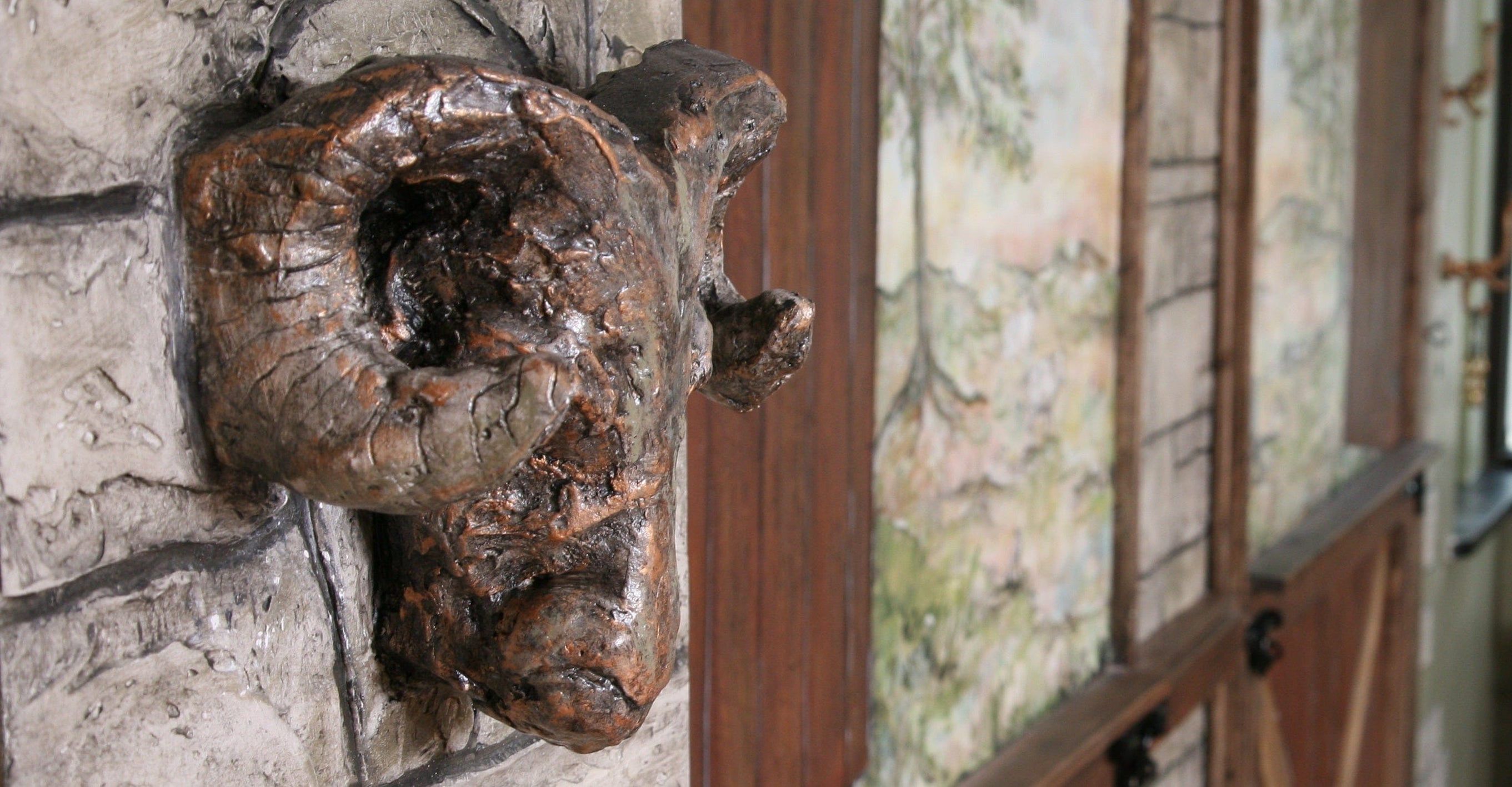 Ewe-nique Knits Royal Oak, MI