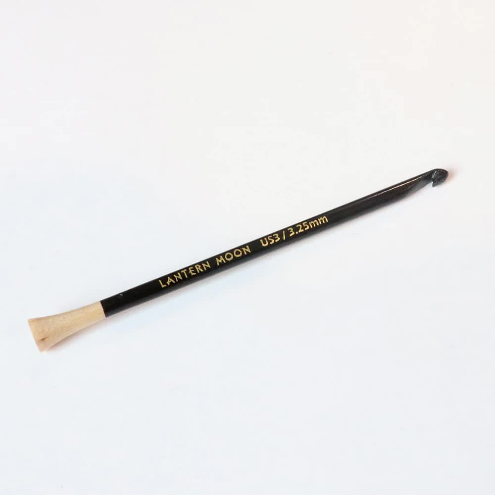 CocoKnits Curved Cable Needles – Ewe-nique Knits