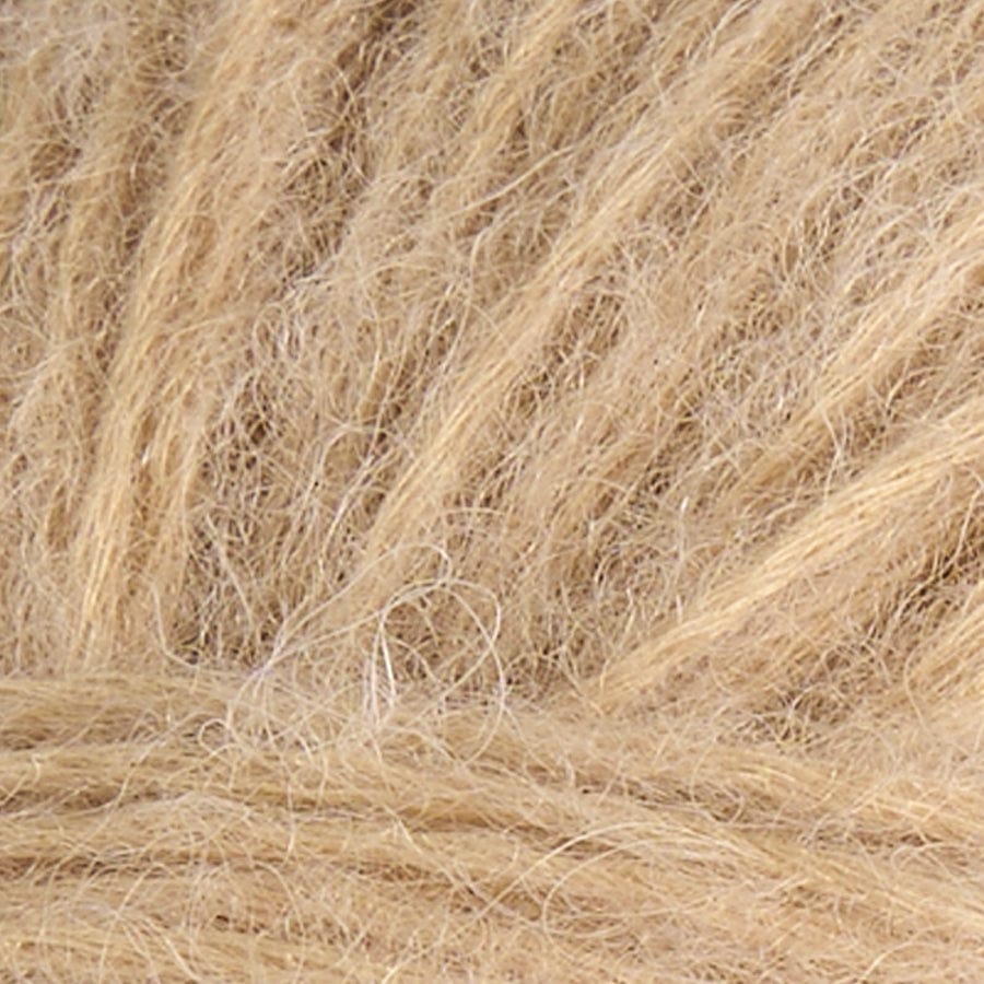 Alpaca Cotton – Ewe-nique Knits