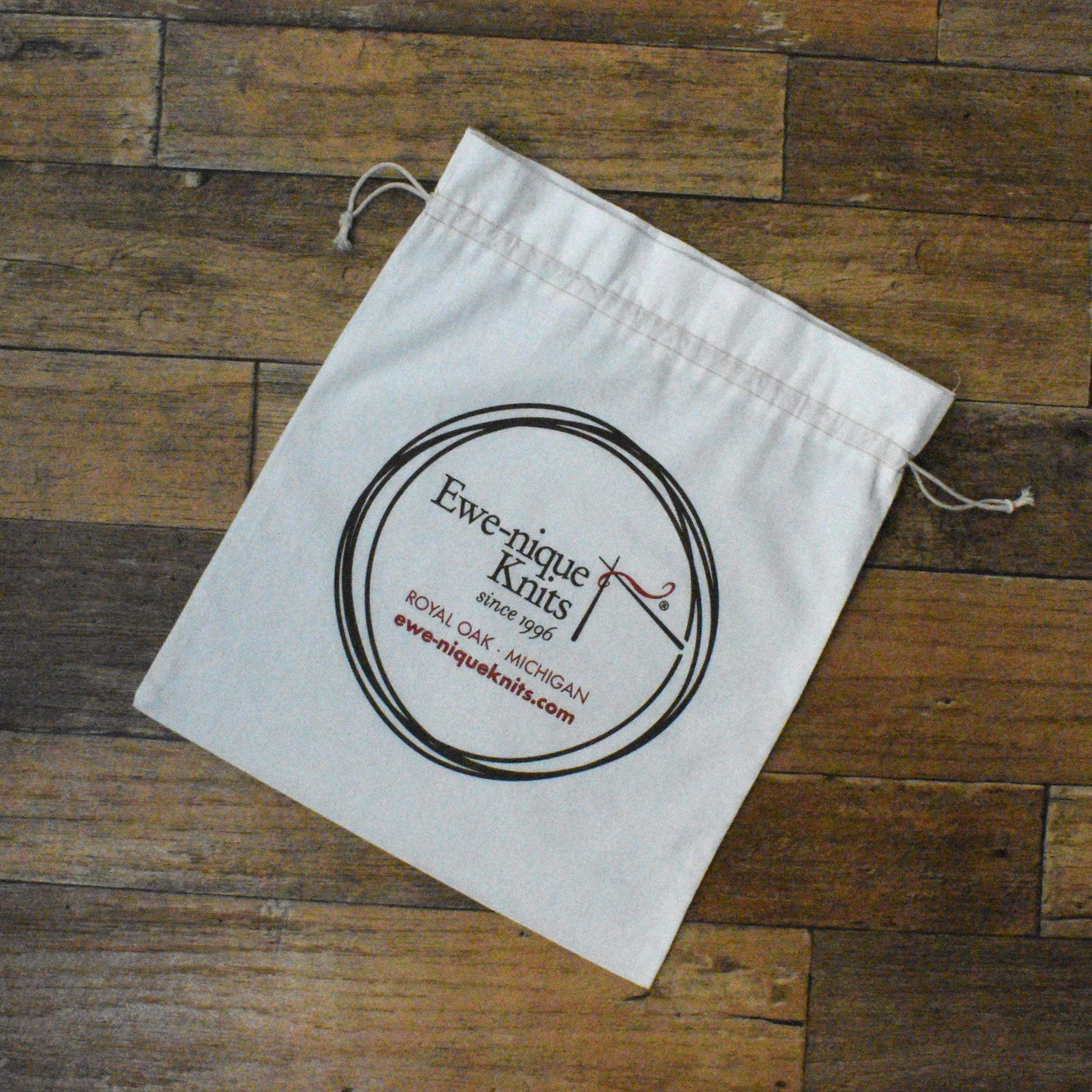 Notions – Ewe-nique Knits