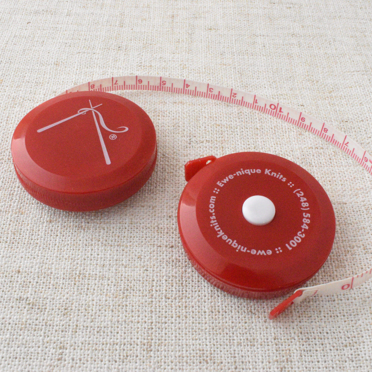 Notions – Ewe-nique Knits